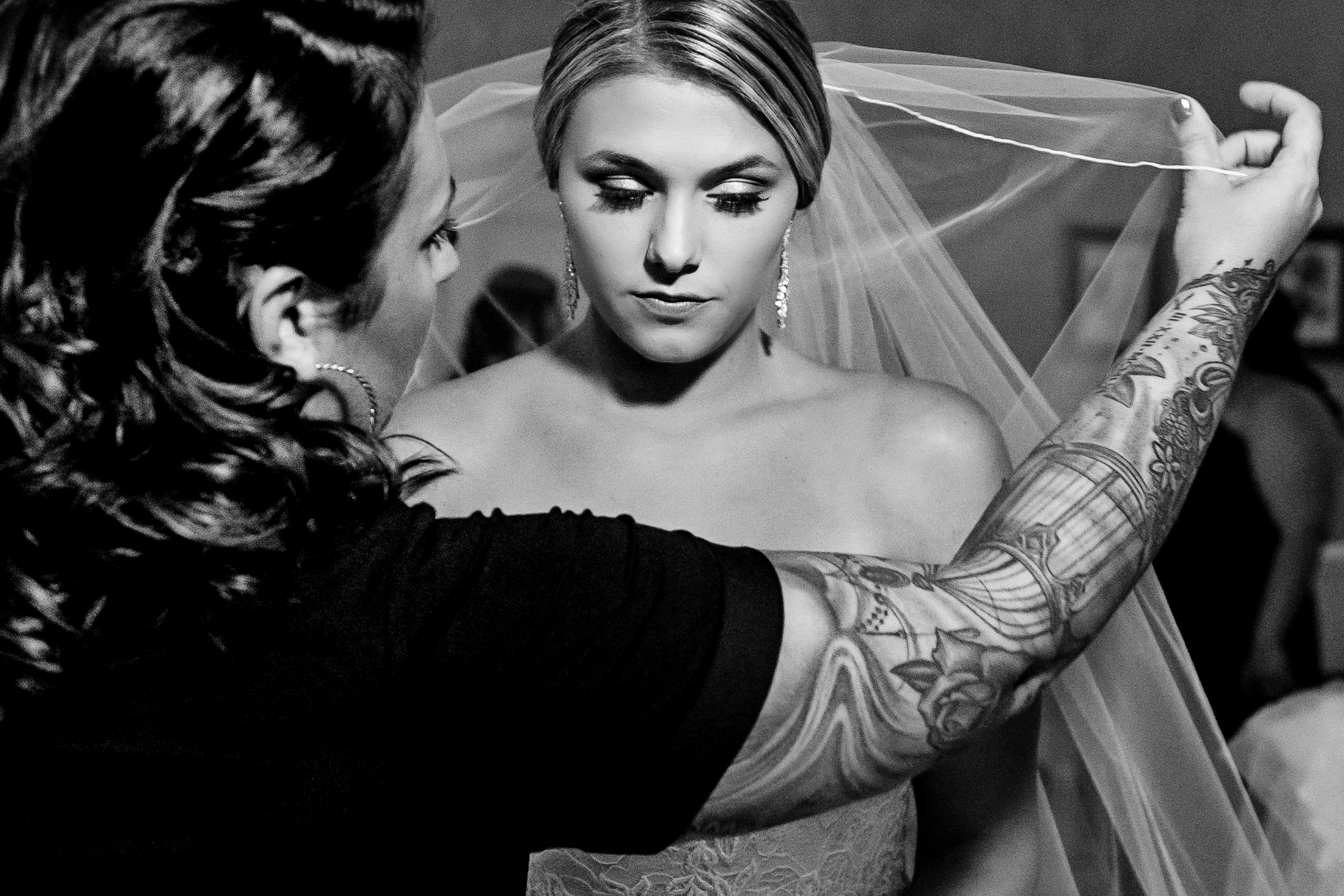 Michelle_Arlotta_Photography_Wedding088 - Michelle Arlotta Photography