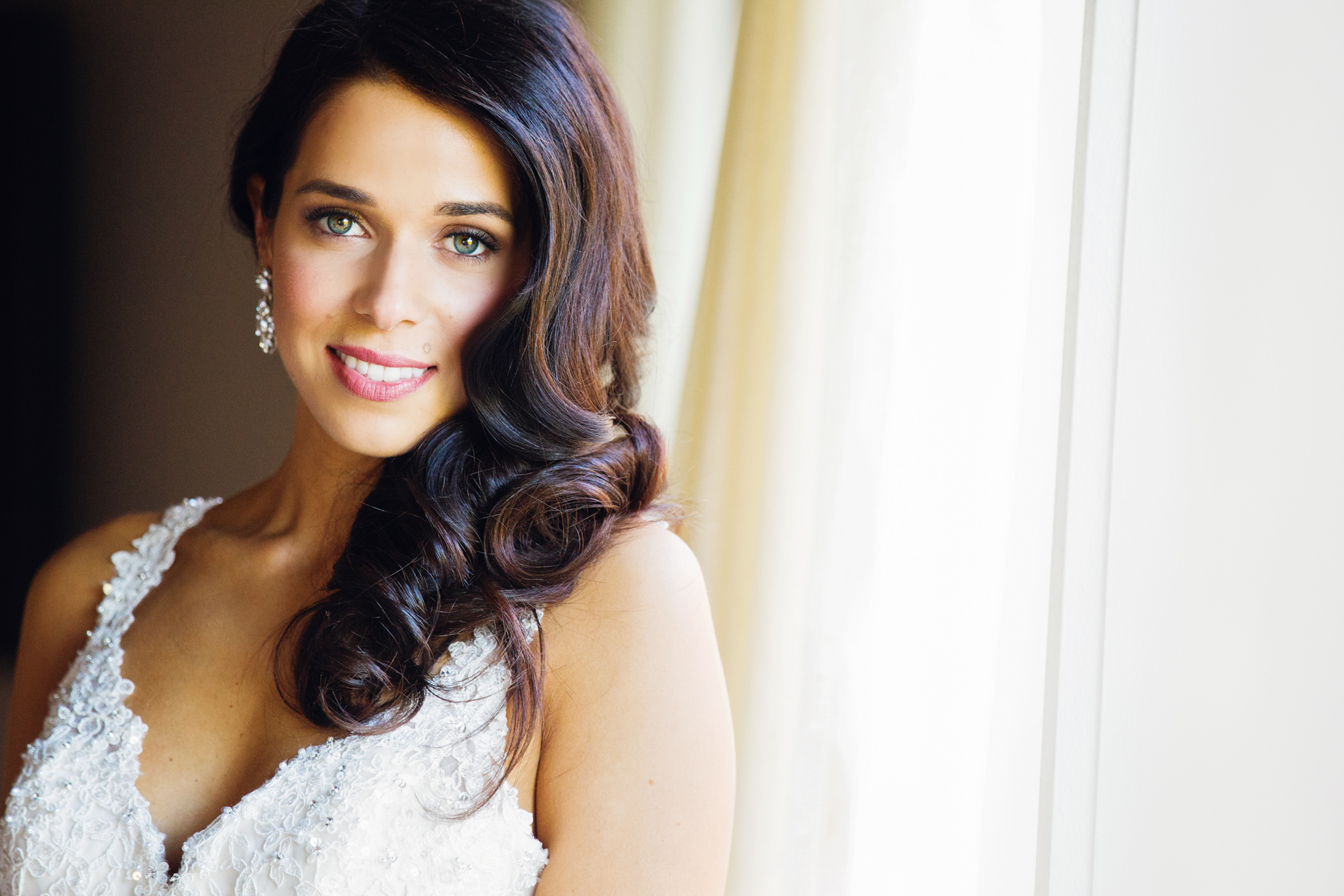 Michelle_Arlotta_Photography_Wedding149 - Michelle Arlotta Photography