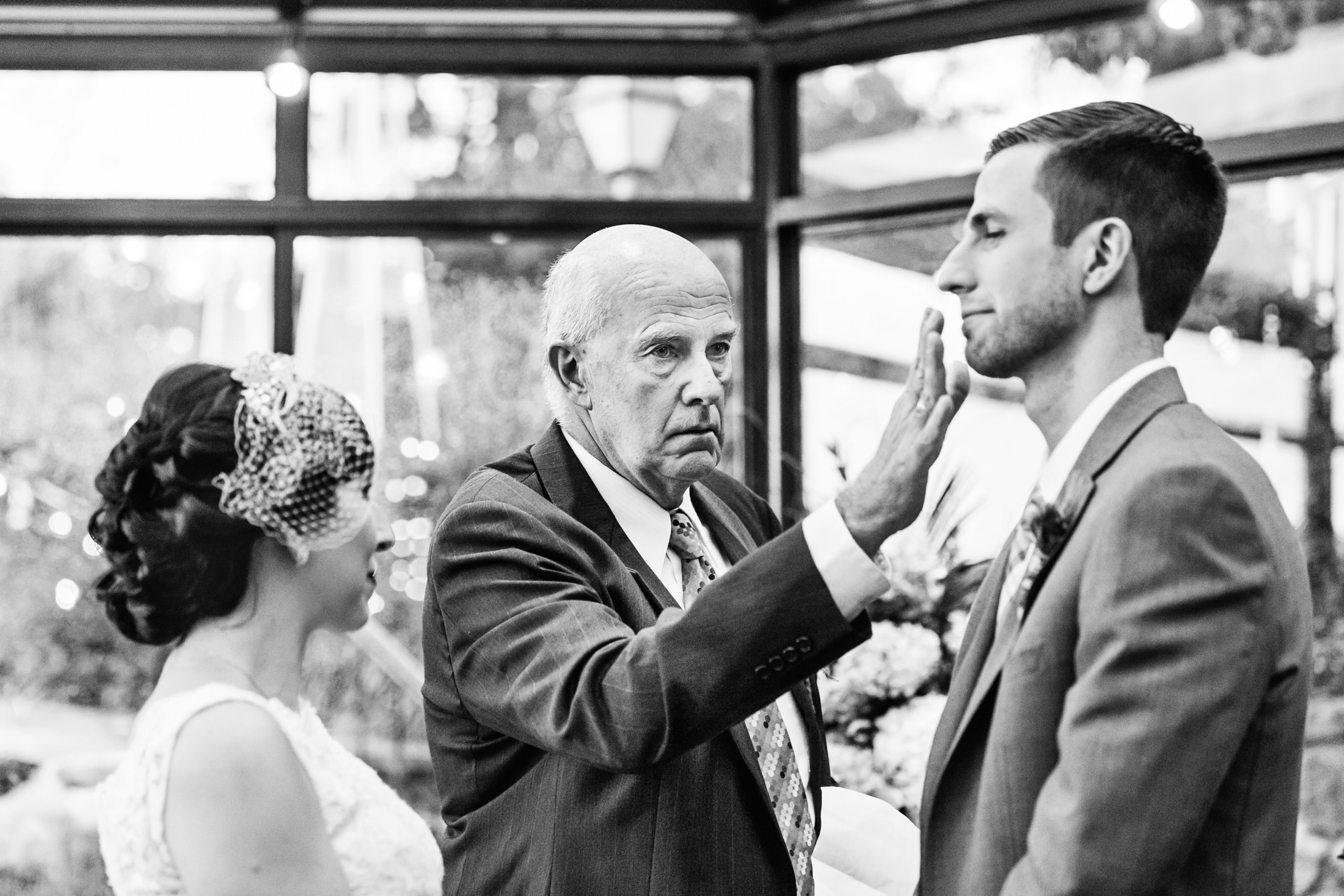 Michelle_Arlotta_Photography_Wedding191 - Michelle Arlotta Photography