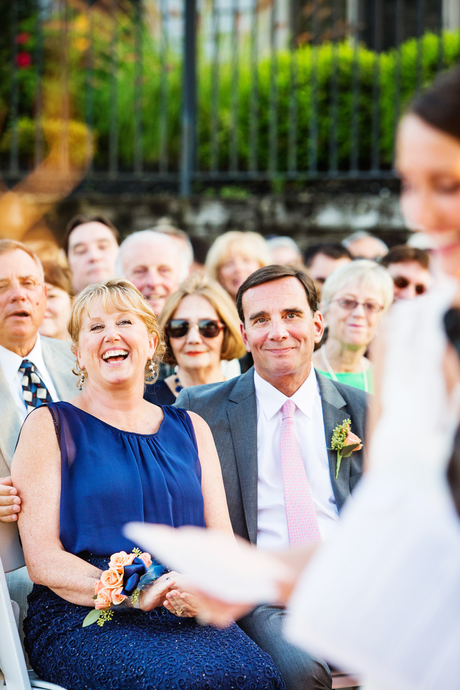 Michelle_Arlotta_Photography_Wedding212 - Michelle Arlotta Photography