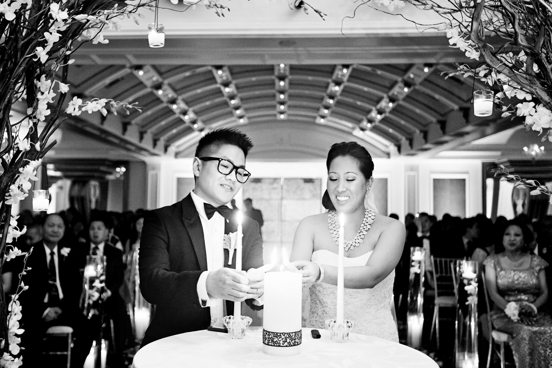Michelle_Arlotta_Photography_Wedding221 - Michelle Arlotta Photography
