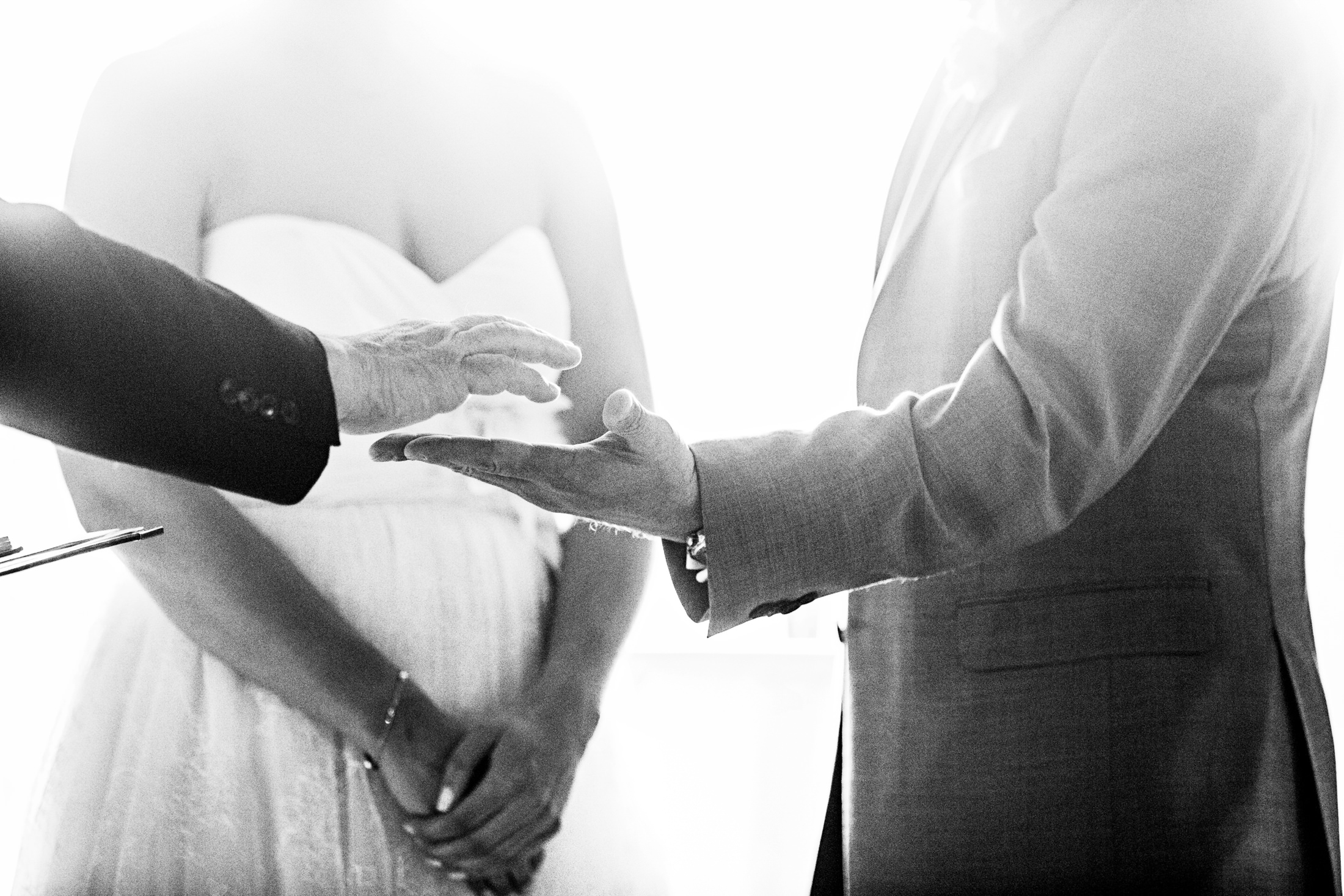 Michelle_Arlotta_Photography_Wedding233 - Michelle Arlotta Photography
