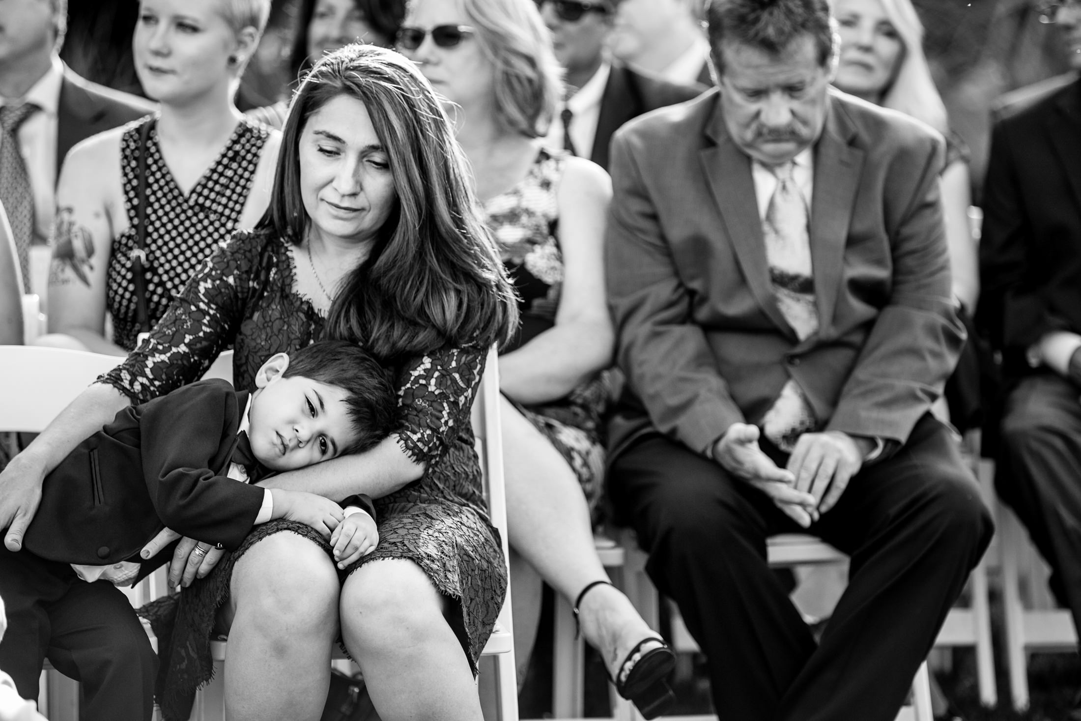 Michelle_Arlotta_Photography_Wedding240 - Michelle Arlotta Photography