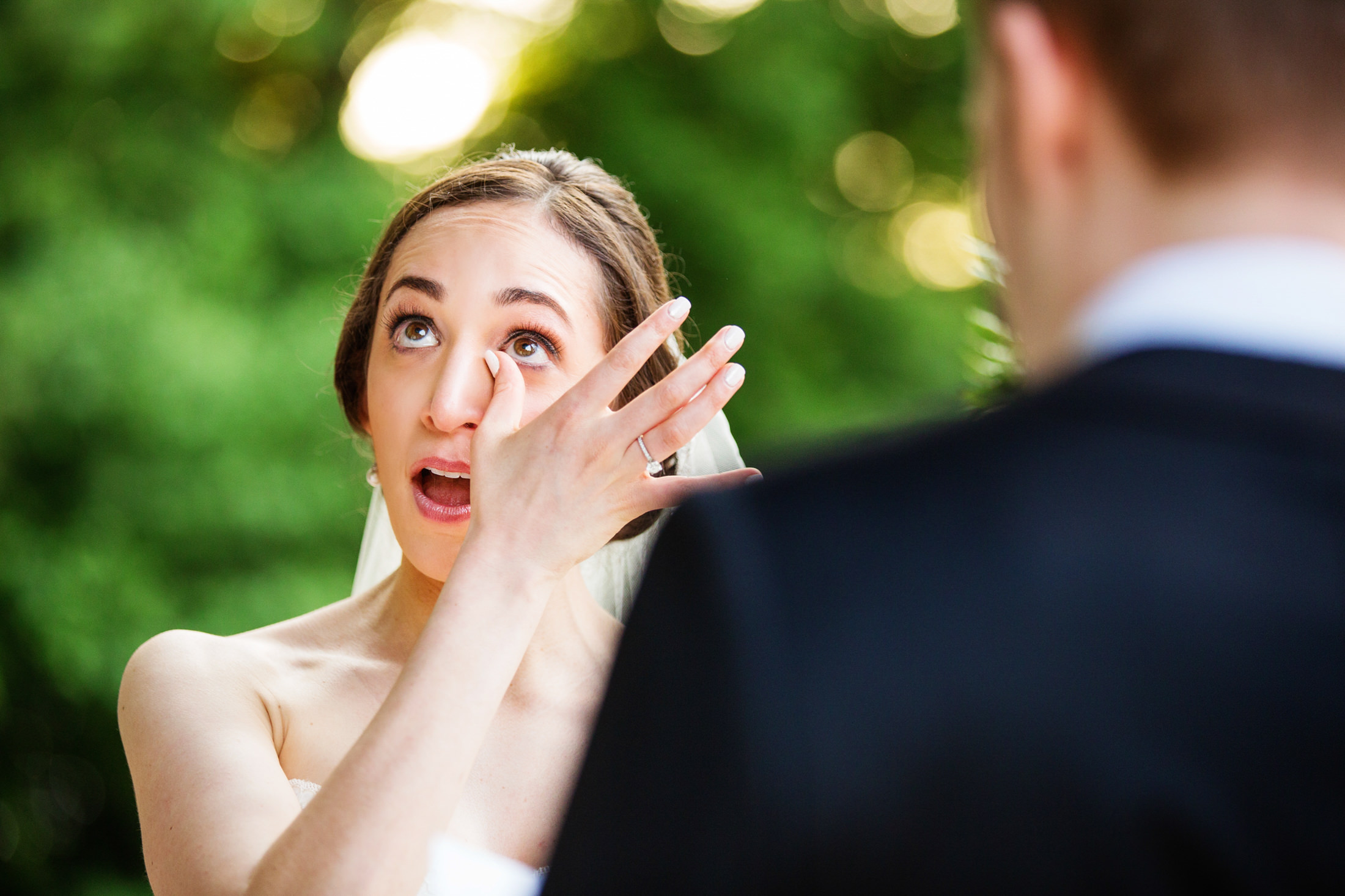 Michelle_Arlotta_Photography_Wedding248 - Michelle Arlotta Photography