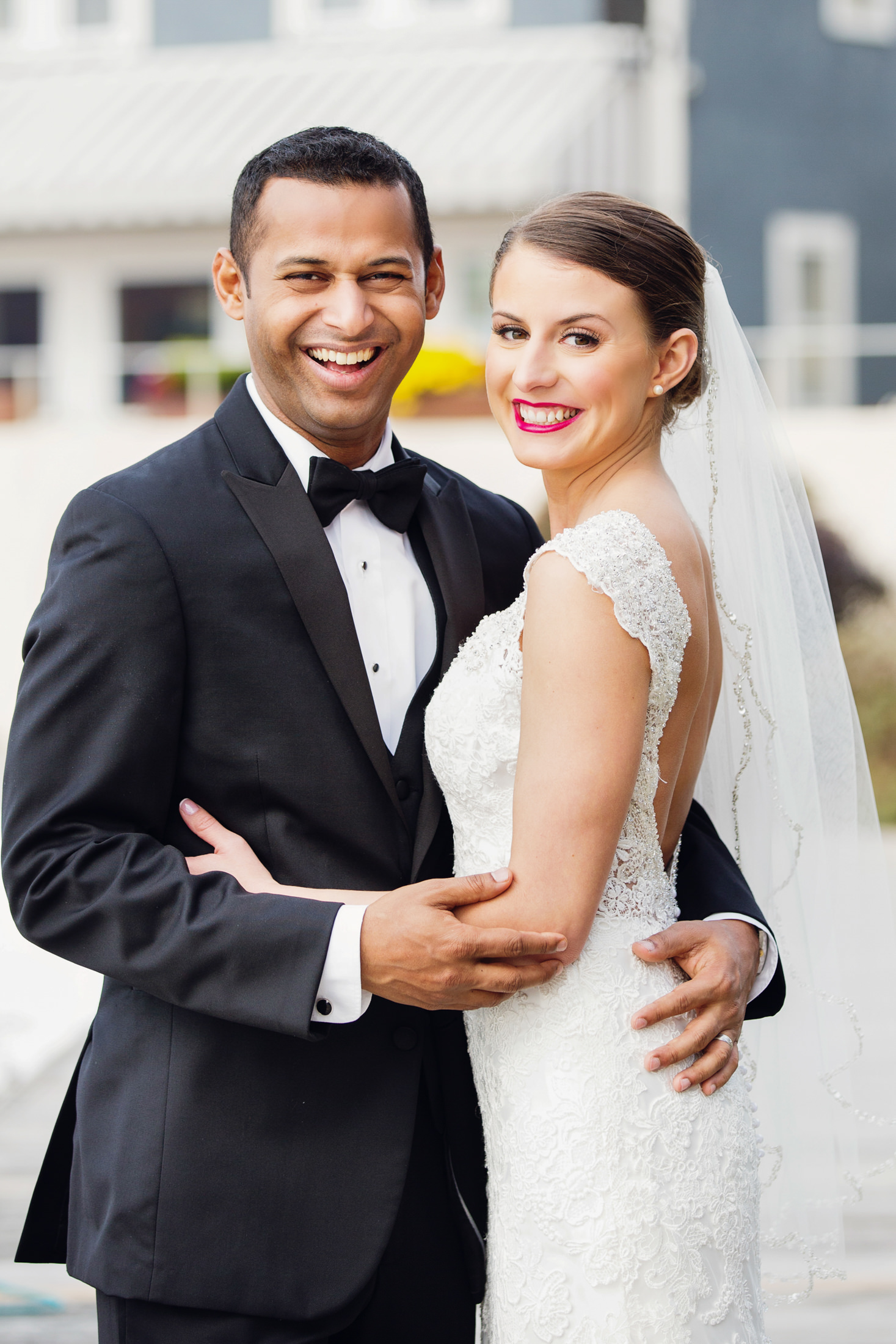 Michelle_Arlotta_Photography_Wedding307 - Michelle Arlotta Photography
