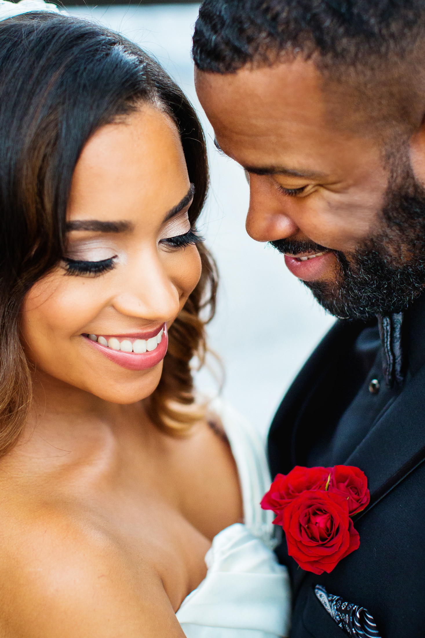 Michelle_Arlotta_Photography_Wedding318 - Michelle Arlotta Photography