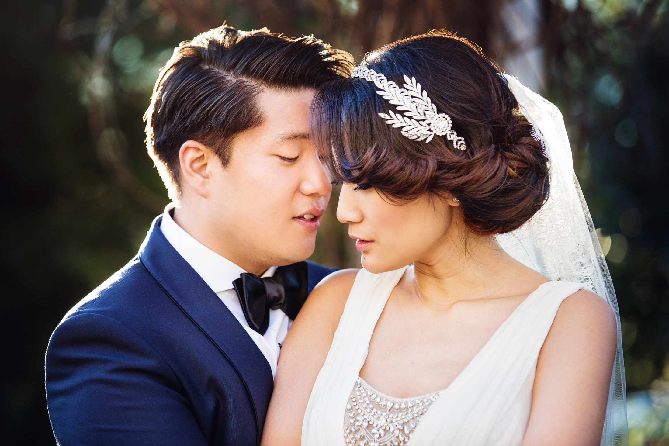 Michelle_Arlotta_Photography_Wedding333 - Michelle Arlotta Photography