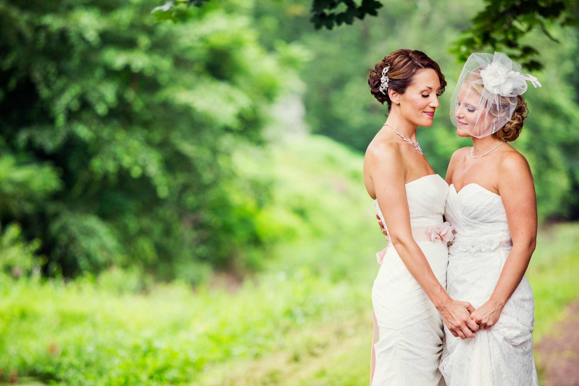 Michelle_Arlotta_Photography_Wedding408 - Michelle Arlotta Photography