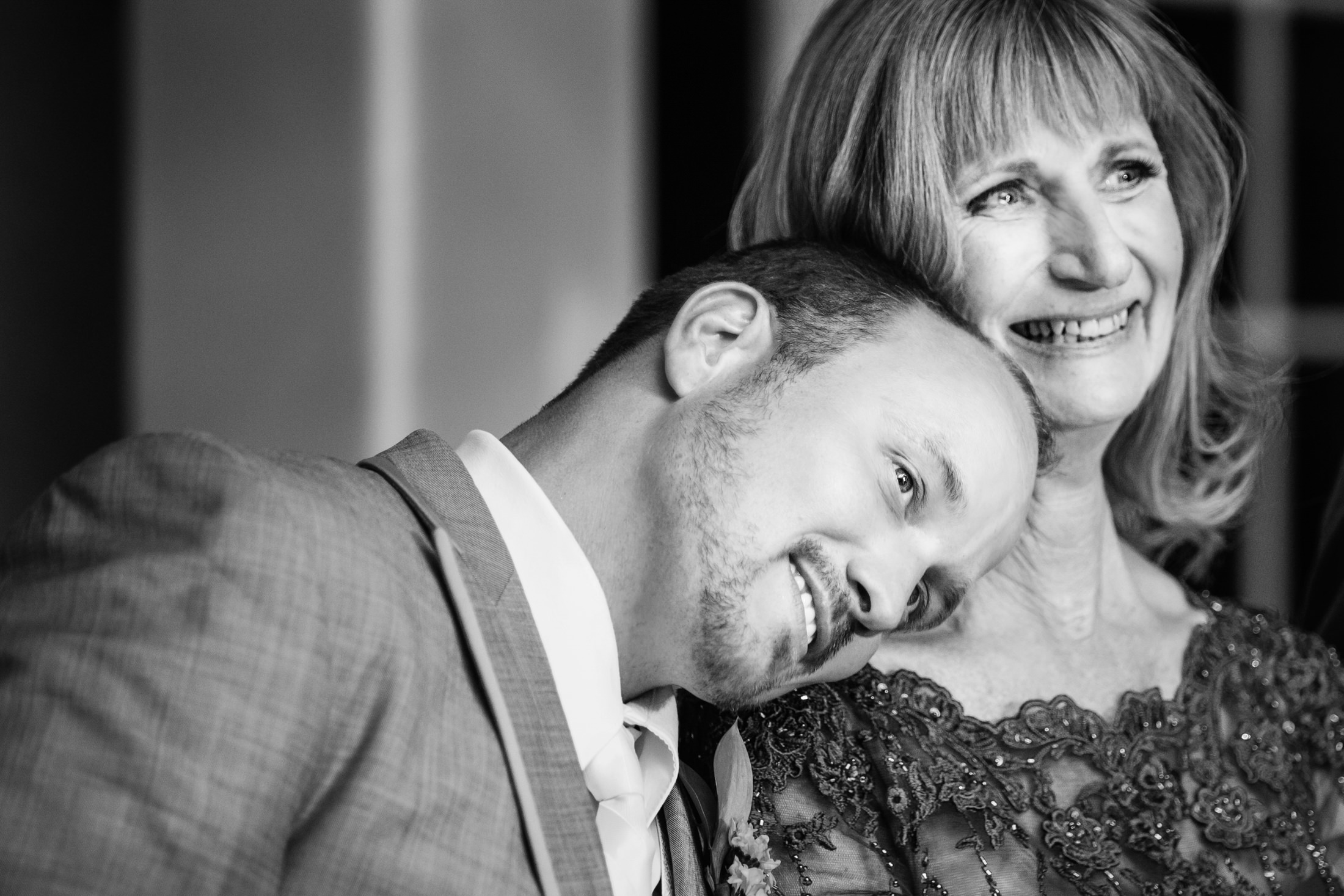 Michelle_Arlotta_Photography_Wedding475 - Michelle Arlotta Photography