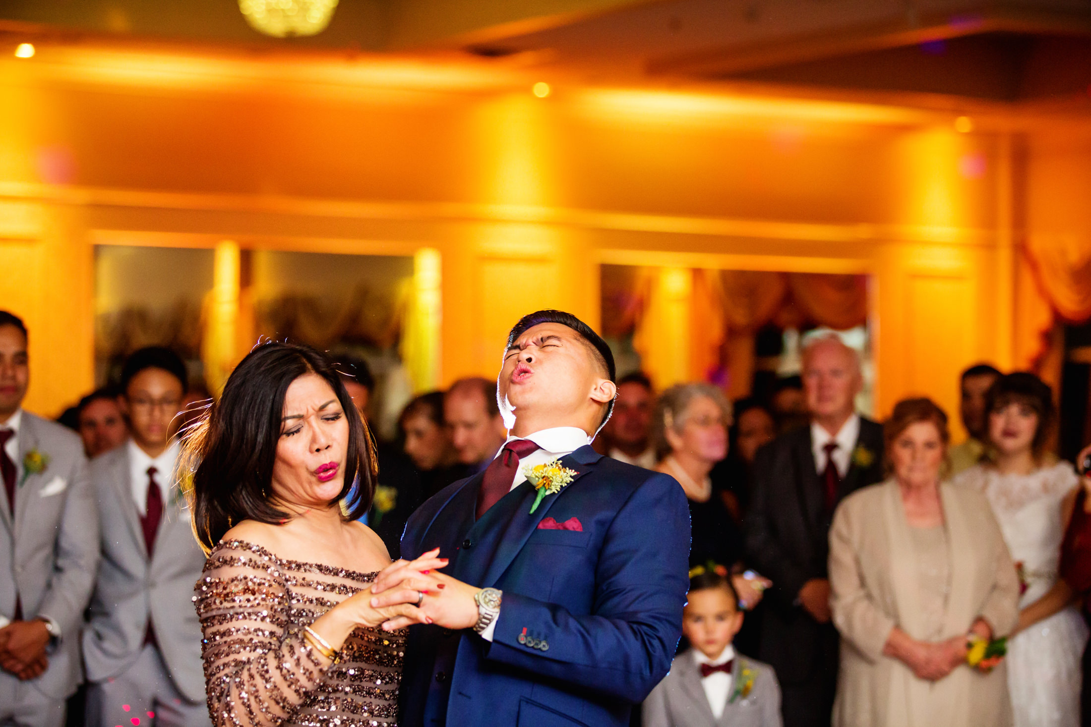 Michelle_Arlotta_Photography_Wedding489 - Michelle Arlotta Photography