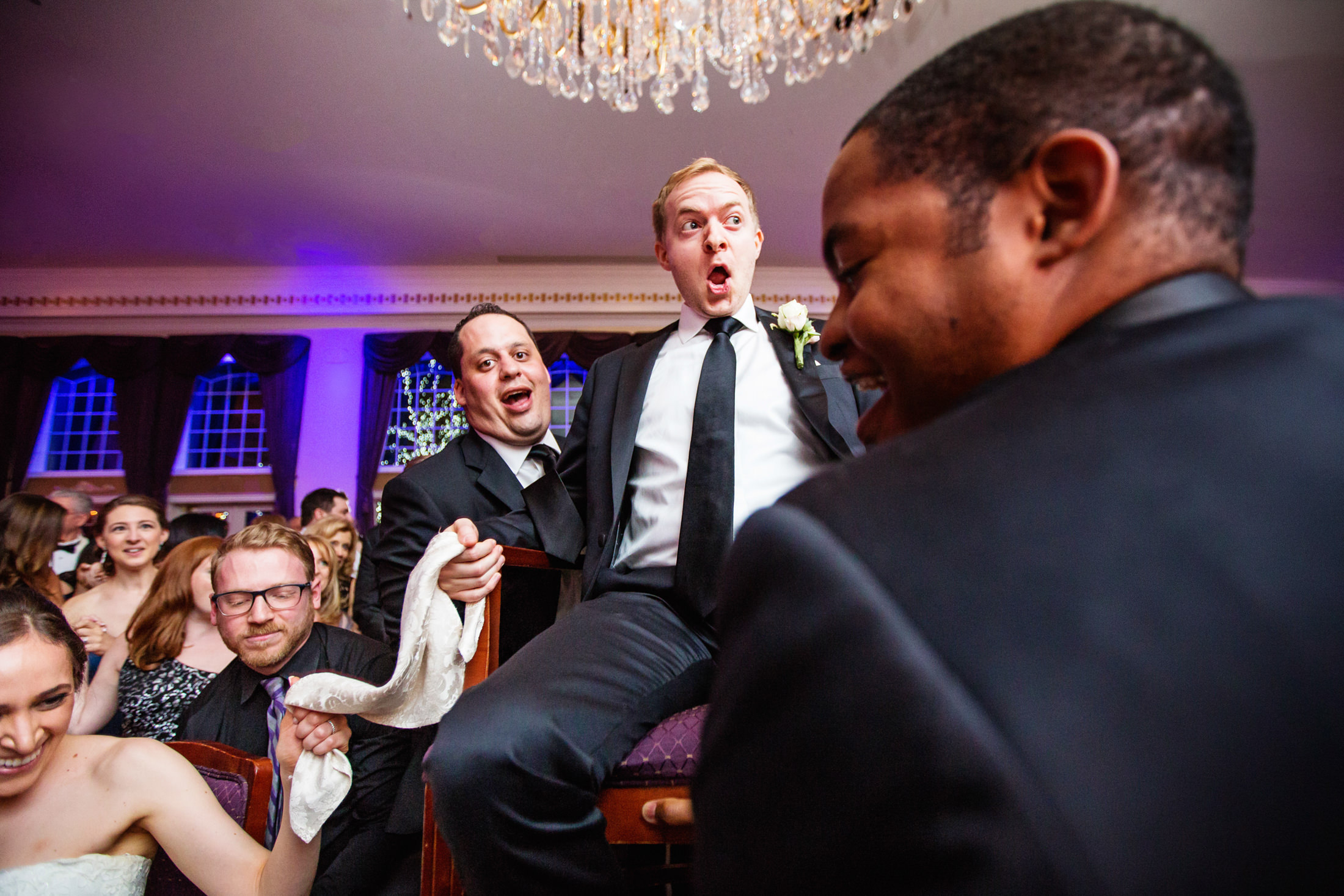 Michelle_Arlotta_Photography_Wedding519 - Michelle Arlotta Photography