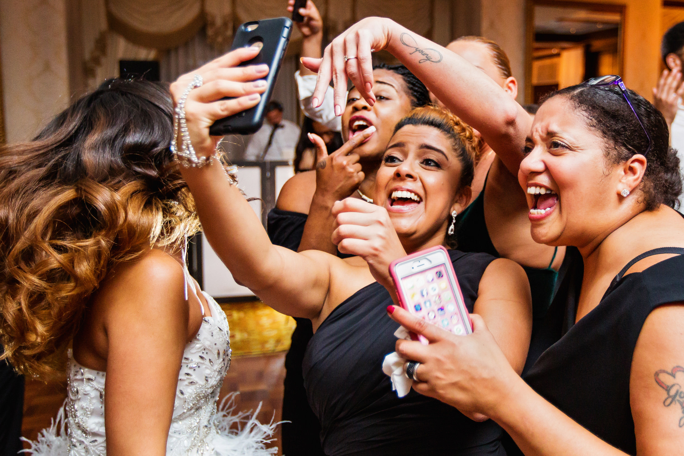 Michelle_Arlotta_Photography_Wedding571 - Michelle Arlotta Photography