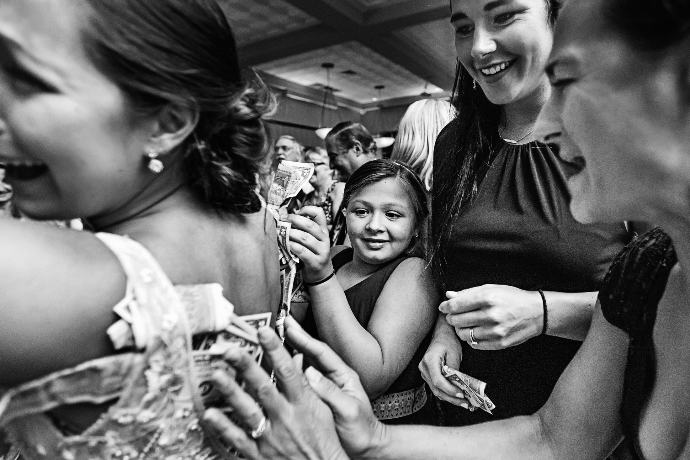 Michelle_Arlotta_Photography_Wedding574 - Michelle Arlotta Photography