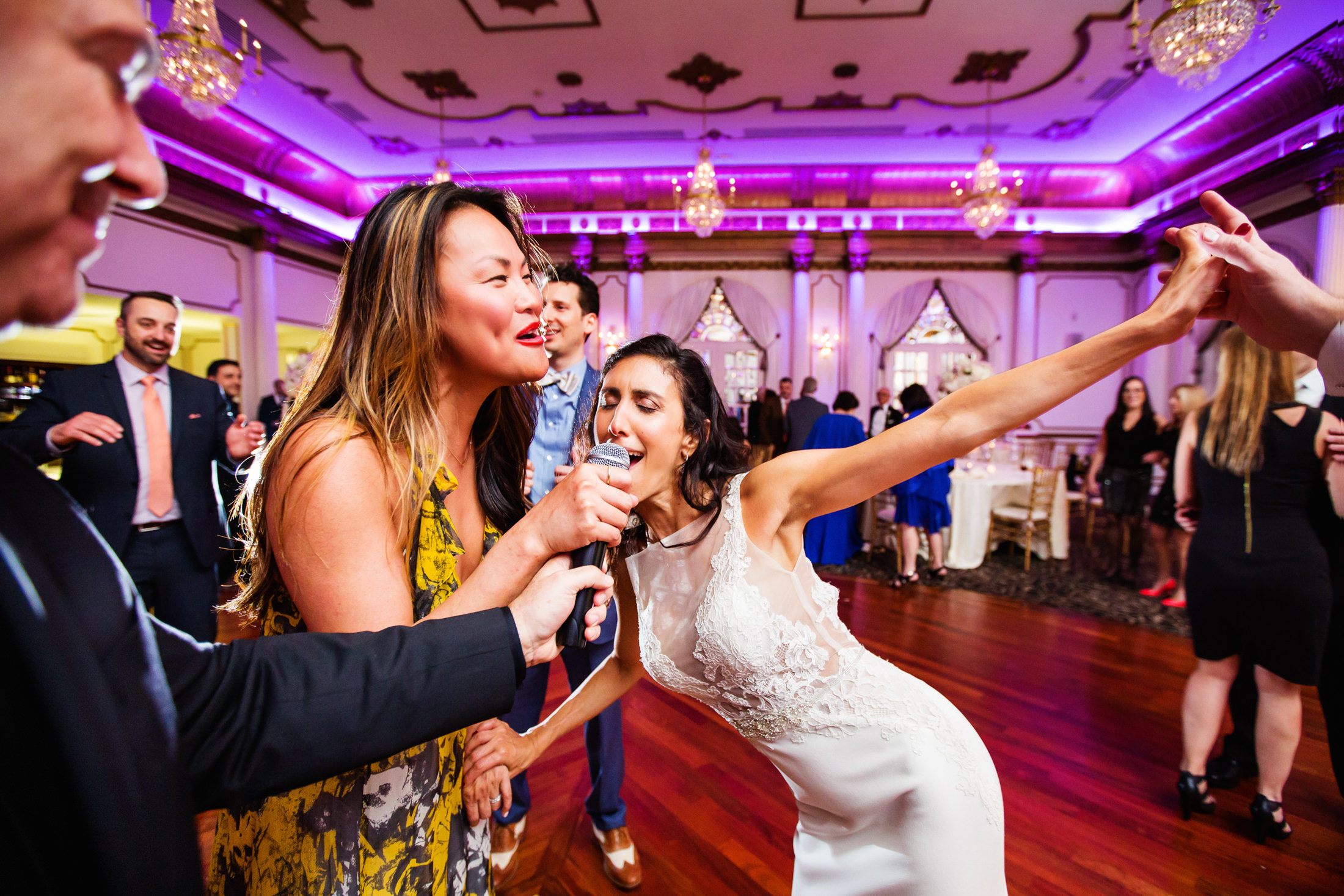 Michelle_Arlotta_Photography_Wedding576 - Michelle Arlotta Photography