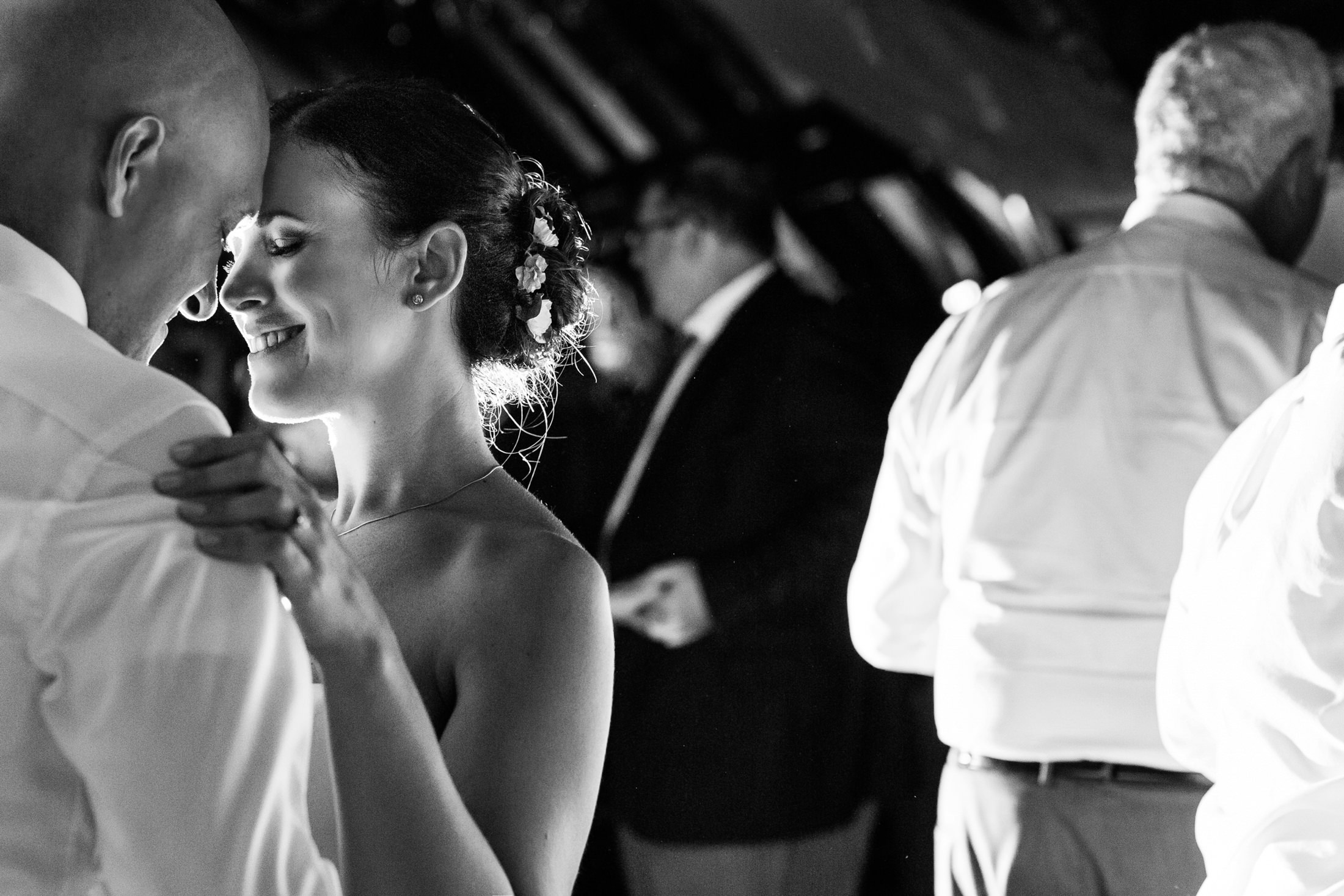 Michelle_Arlotta_Photography_Wedding636 - Michelle Arlotta Photography