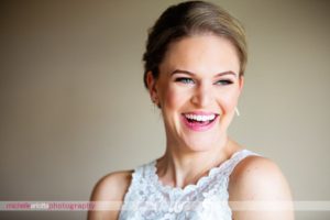 bear brook valley fall nj wedding | emma & matt - michelle arlotta ...
