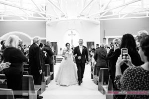 Bear Brook Valley Winter Wedding | Elizabeth & Joseph - Michelle ...