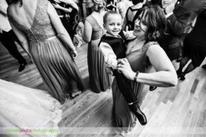 Bear Brook Valley Winter Wedding | Elizabeth & Joseph - Michelle ...