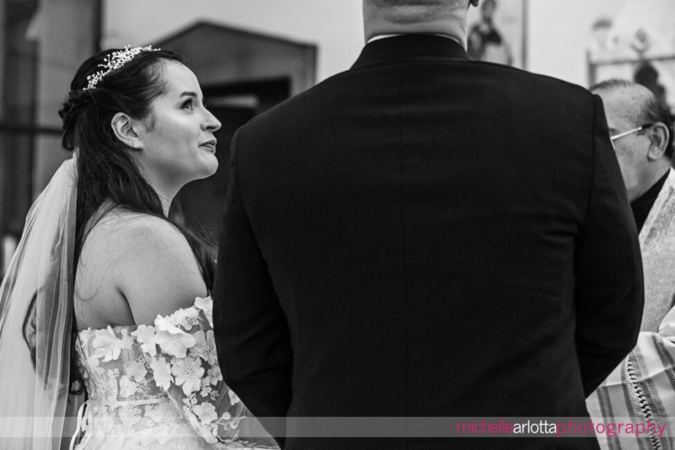 Venue at Winding Hills Wedding | Kimberly & Frankie - Michelle Arlotta ...