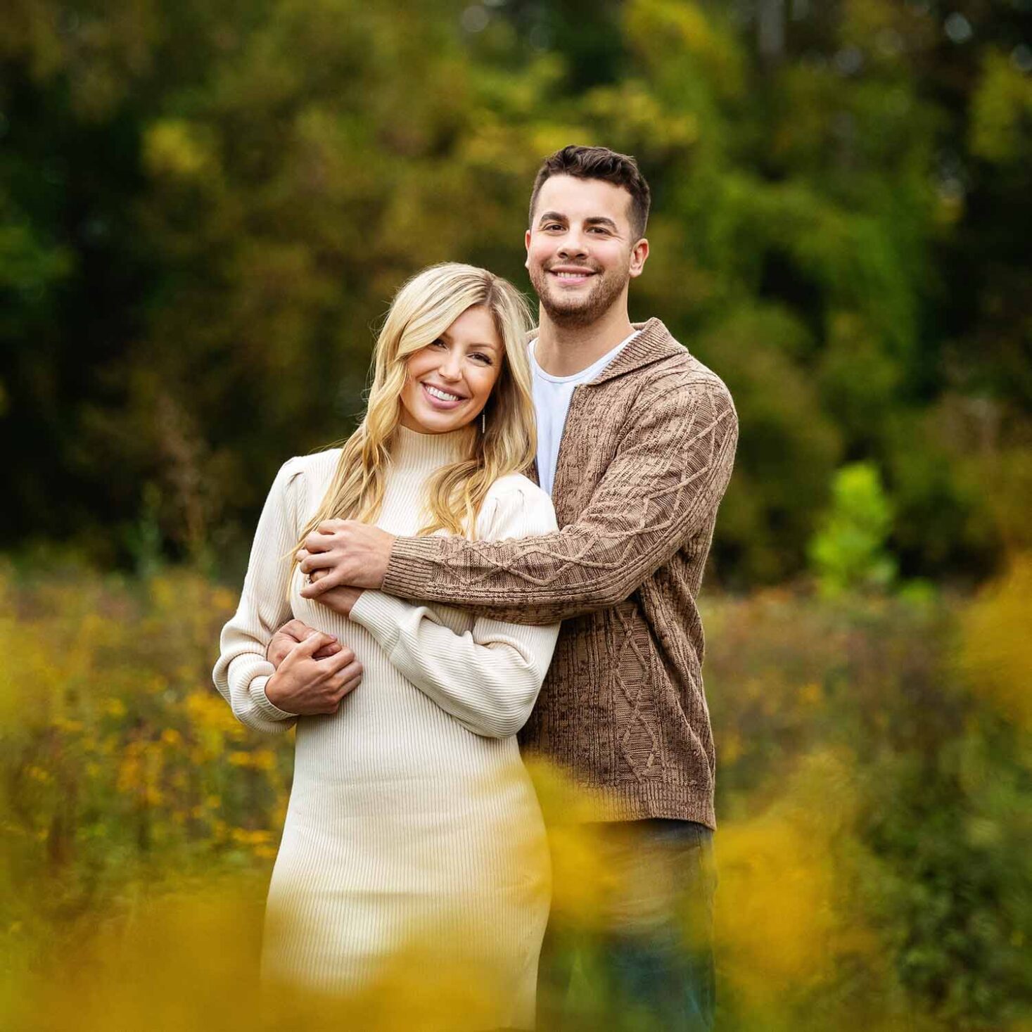 PORTFOLIO - Michelle Arlotta Photography